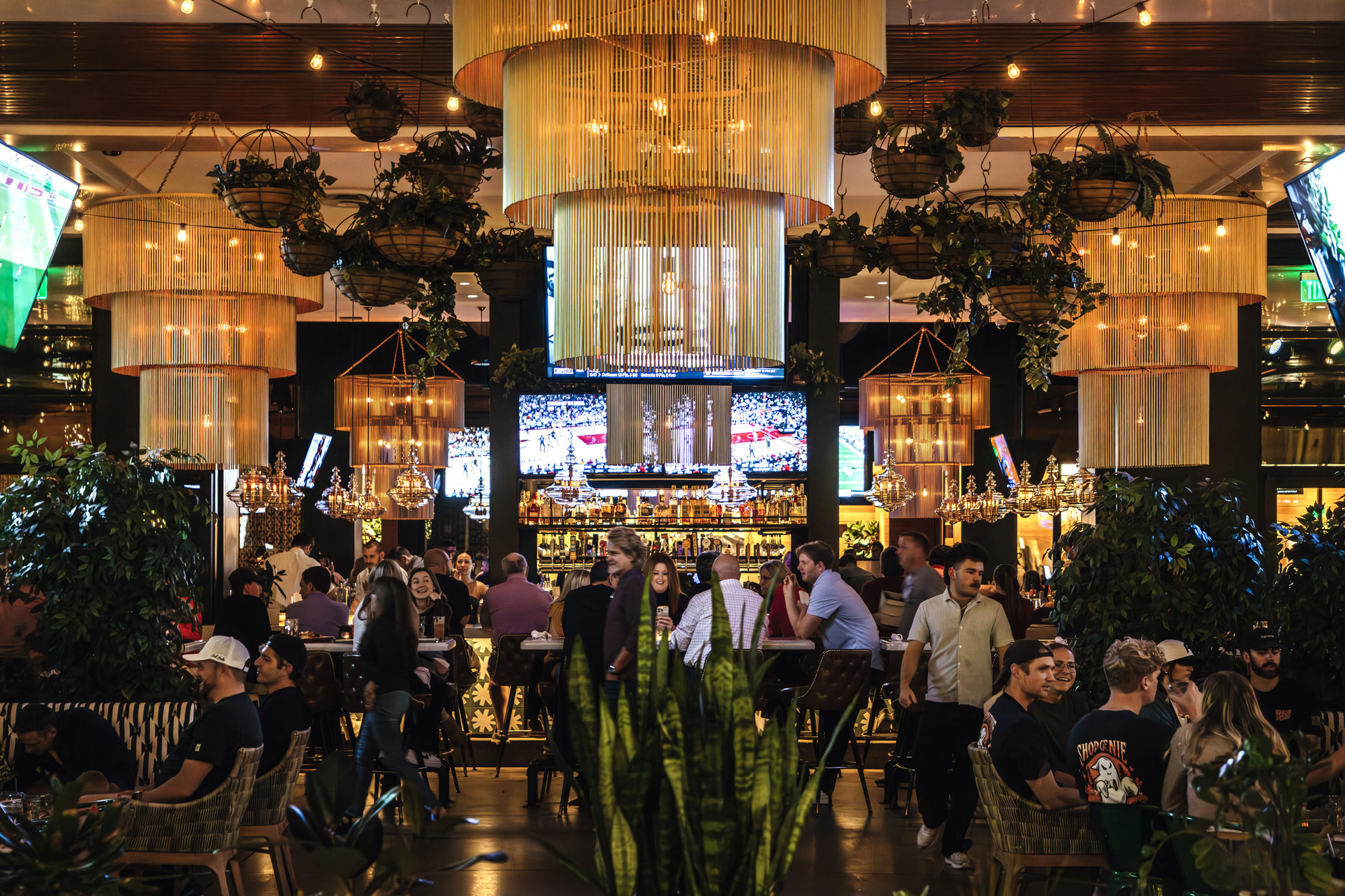 Sample Local Flavor during Arizona Restaurant Week May 16-25 | McDowell ...