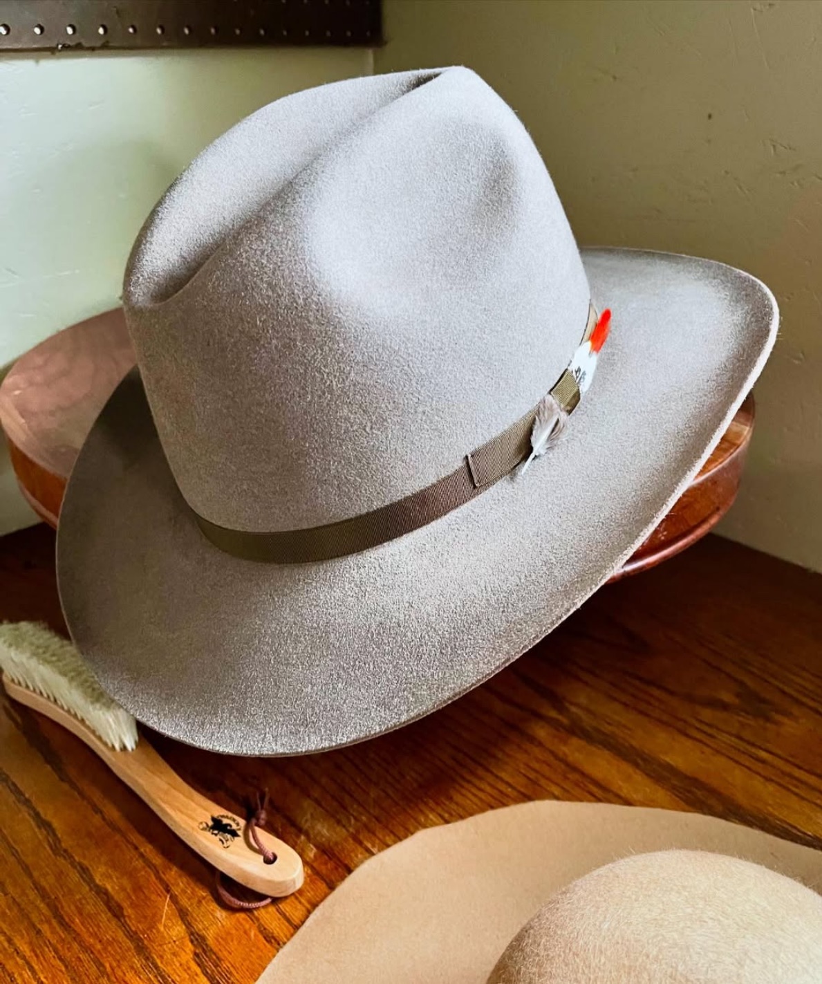 Hat Bars in Scottsdale: Where Western Style Meets Modern Fun | McDowell ...